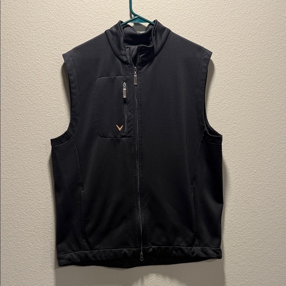 Callaway | Jackets & Coats | Callaway Vest | Poshmark